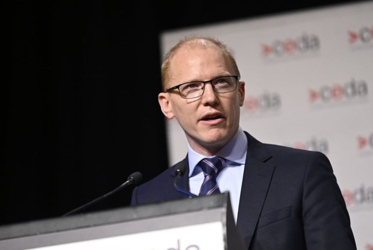 Curtailment of renewables grew almost 40% in last year, AEMO says – pv ...