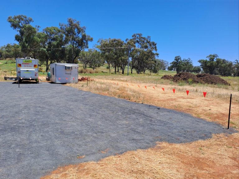 Lightsource bp lands finance for Australian solar farms – pv magazine ...