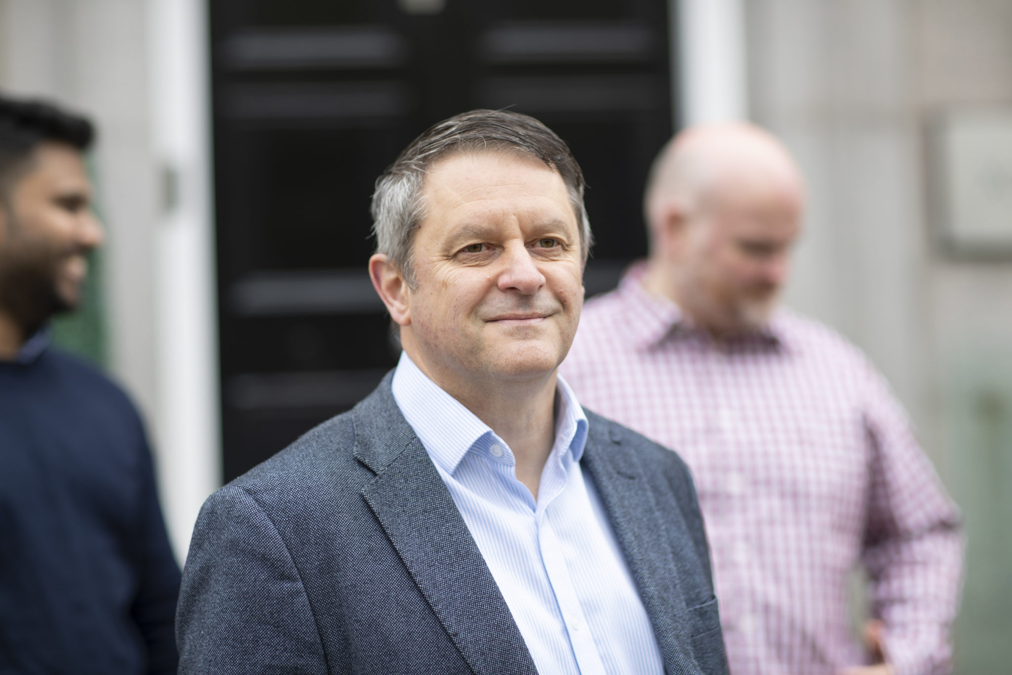 Xodus announces 1 GW green hydrogen project for WA – pv magazine Australia