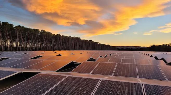 $30 billion Sun Cable crash is a setback but doesn’t spell end of ...