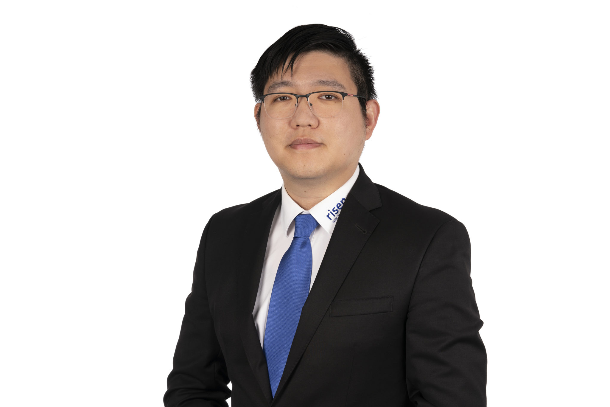 Risen Energy is taking n-type HJT technology mainstream in Australia ...