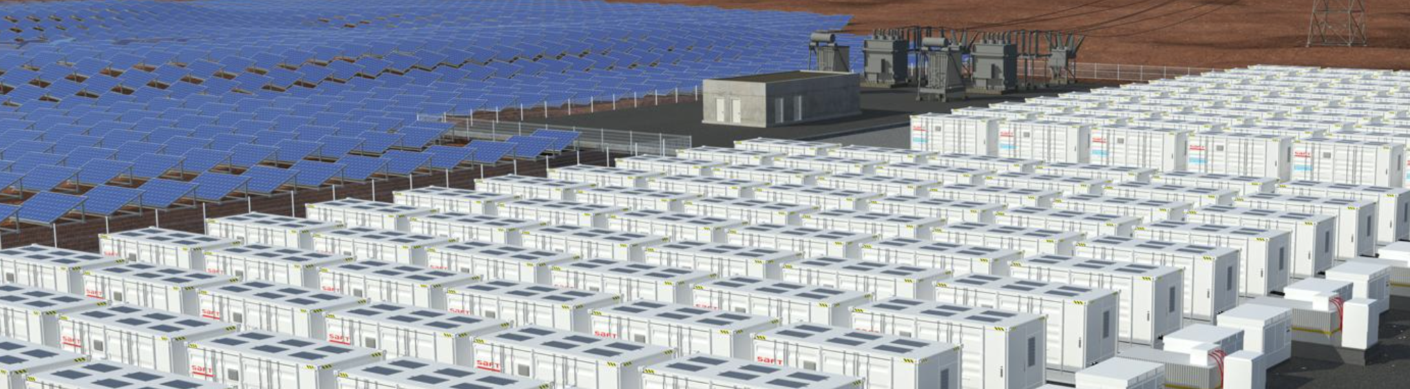 Contract awarded for New Zealand’s first big battery – pv magazine ...