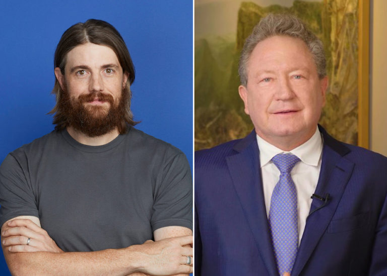 Sun Cable enters voluntary administration – pv magazine Australia