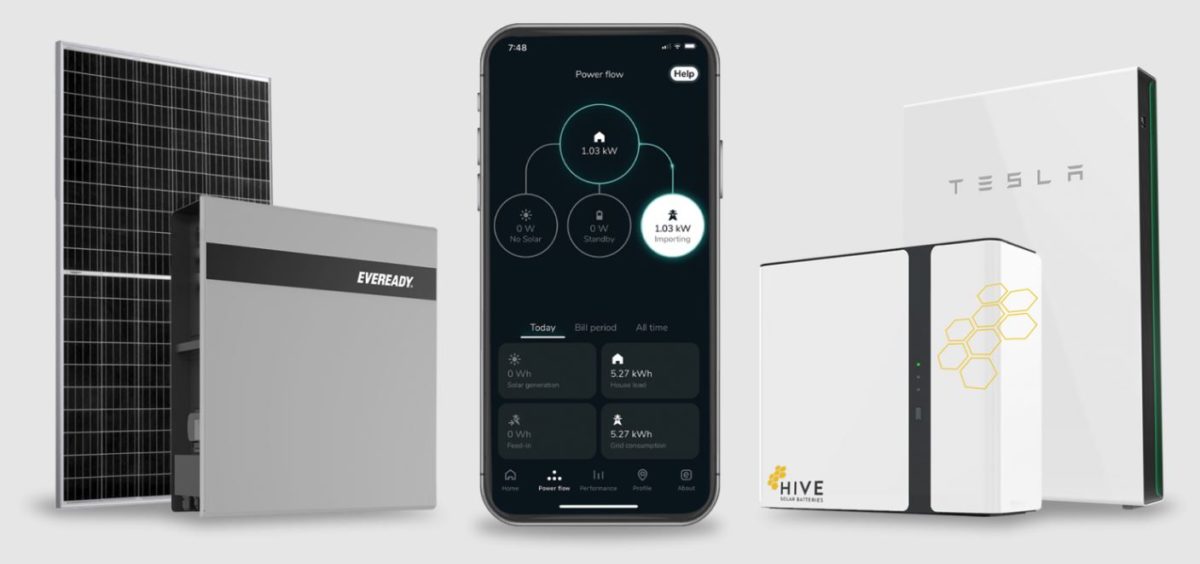 Evergen to test DER optimisation technology in Japanese setting – pv ...