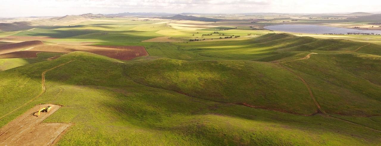 Neoen begins building fifth big battery in Australia – pv magazine ...