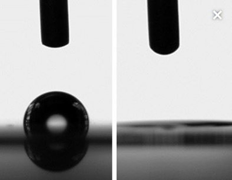 Scientists unveil dirt-repellent coating for solar panels – pv magazine ...