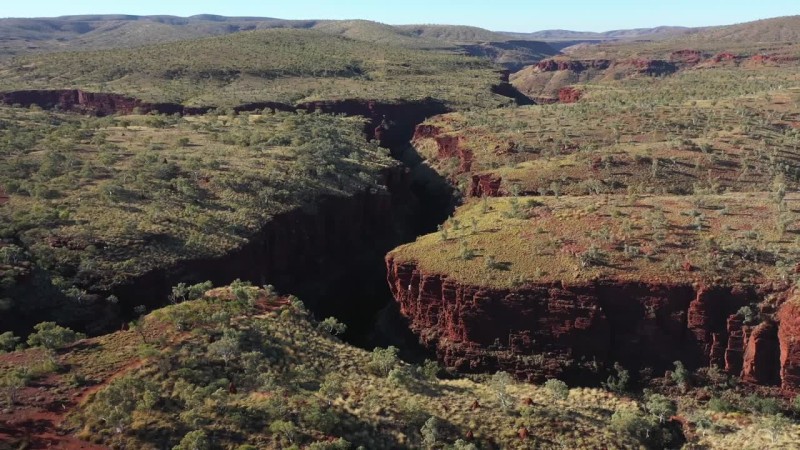 pilbara region – pv magazine Australia