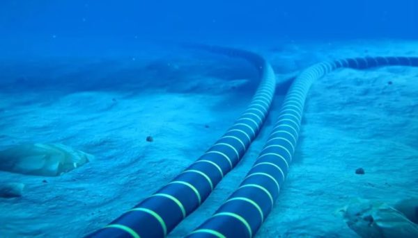 Administrators move swiftly to settle future of Sun Cable – pv magazine ...