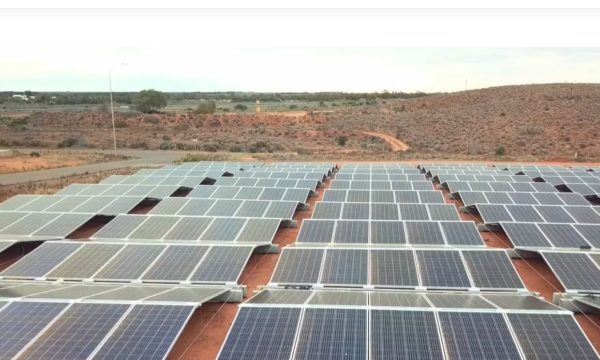 $30 billion Sun Cable crash is a setback but doesn’t spell end of ...