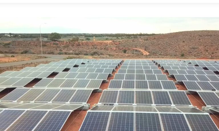 $30 billion Sun Cable crash is a setback but doesn’t spell end of ...