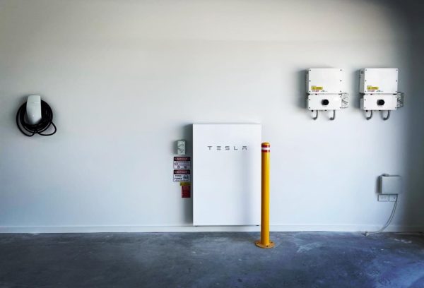 ACT pulls plug on Next Gen energy storage program – pv magazine Australia