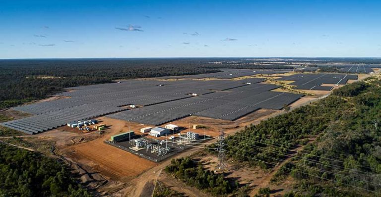 Piling subcontractor fined $40,000 after explosion on Western Downs ...