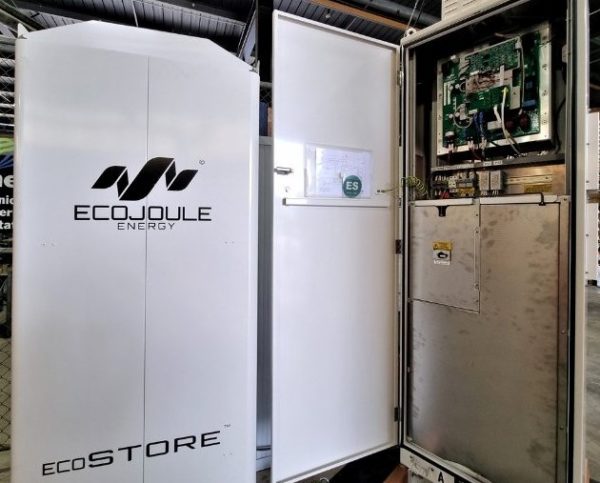 Queensland to roll out 1.5 MWh fleet of neighbourhood batteries – pv ...