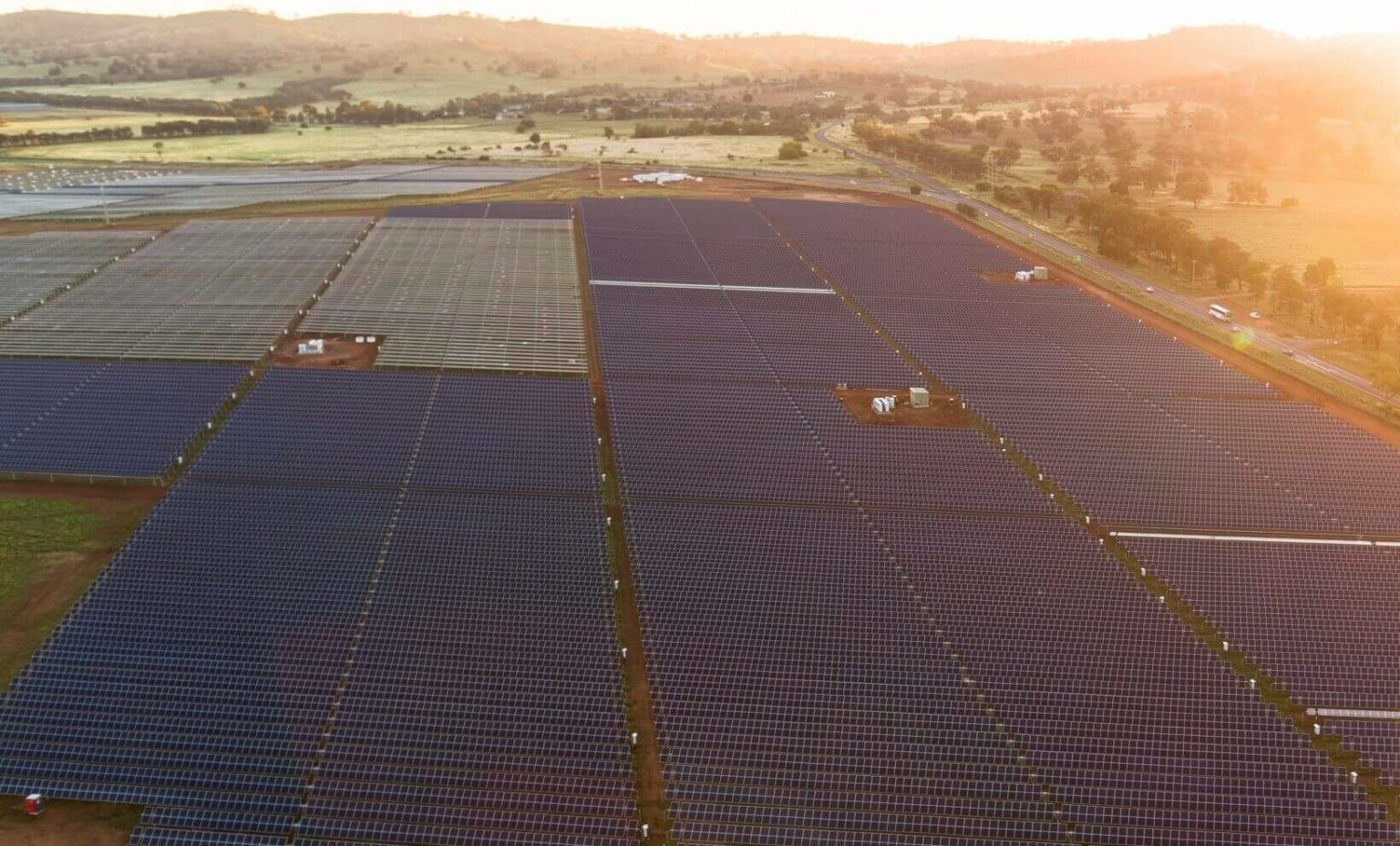 Australians encouraged to ‘give a XXXX’ as brewer opts for solar – pv ...