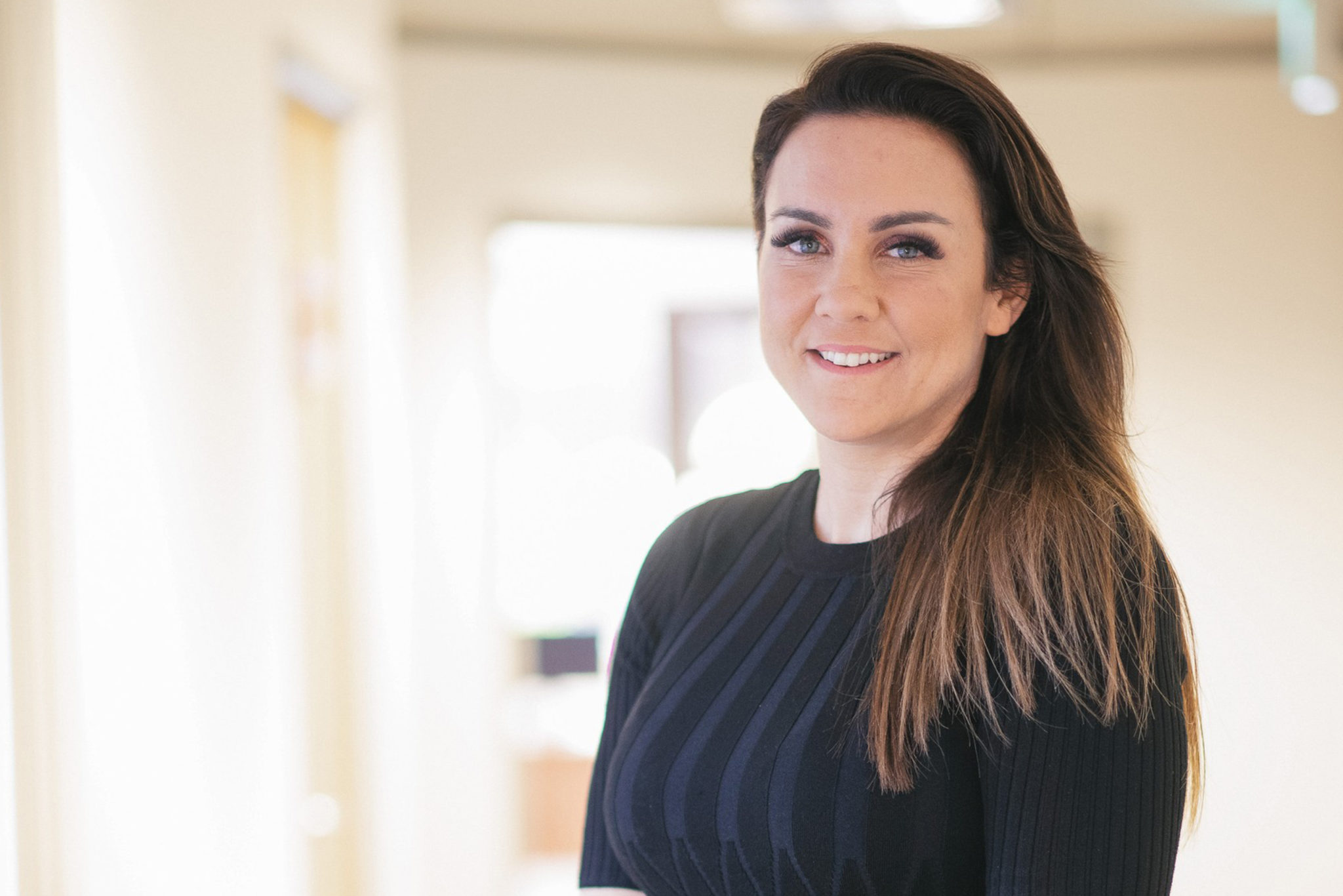 Diversity is power – pv magazine Australia