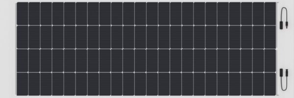 GoodWe releases 375 W BIPV panels with 17.4% efficiency – pv magazine ...