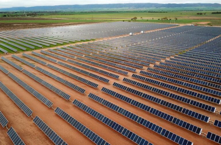 MPower teams with Ampyr to accelerate mid-scale solar strategy – pv ...