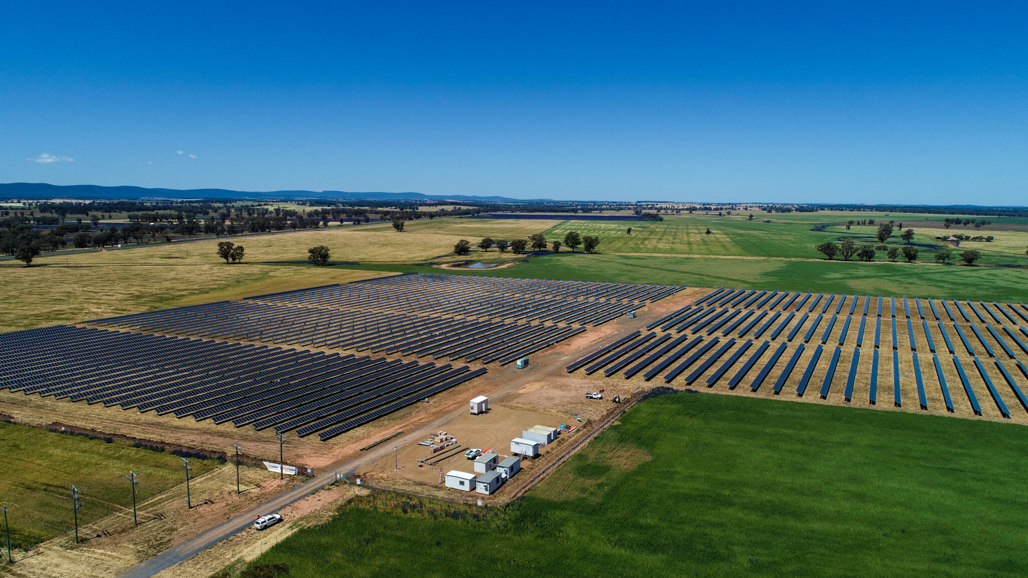 IKEA does 195 MW Australian solar deal with German developer – pv ...