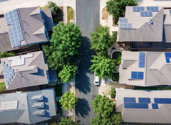 Zero solar export limits soon to be heavily restricted – pv magazine ...