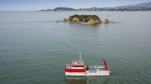 Sale of Sun Cable mega project attracts multiple bids – pv magazine ...