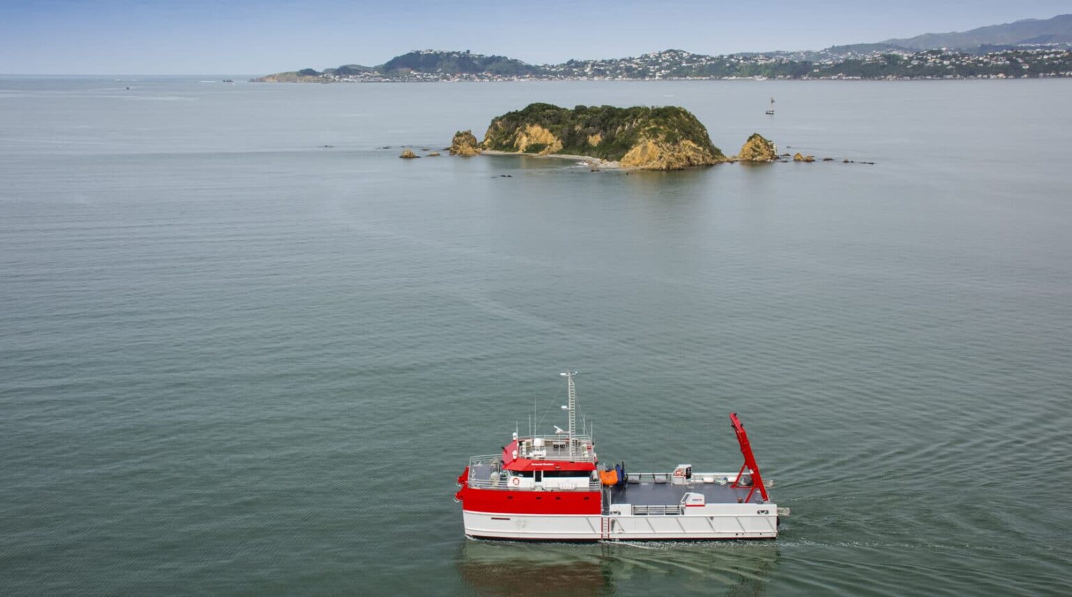 Sale of Sun Cable mega project attracts multiple bids – pv magazine ...