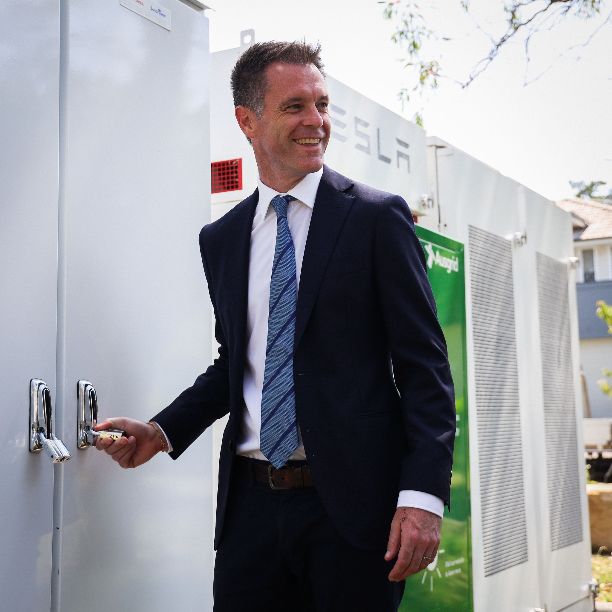 NSW raises coal royalties, adding $2.7b to future budget – pv magazine ...