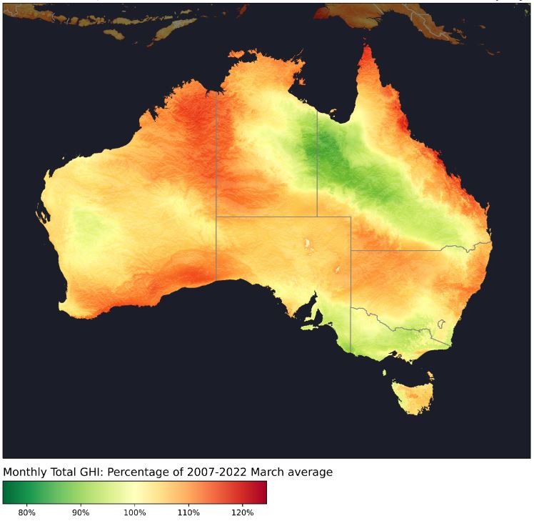 Solar Power | Pastime Discussion Forums