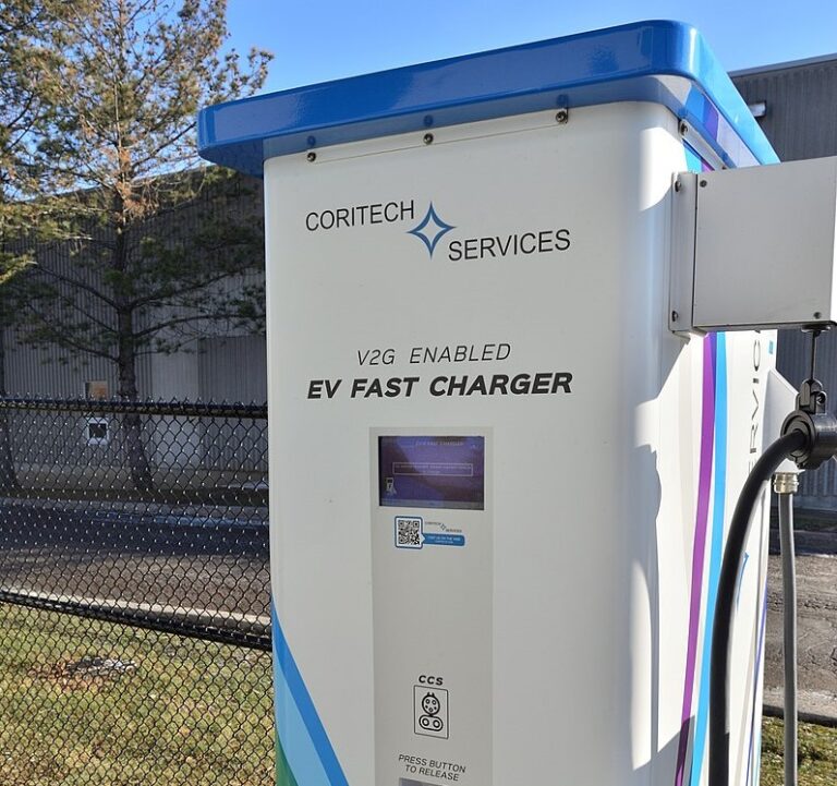 Adaptive control of V2Gs incorporating EV owner expectations – pv ...