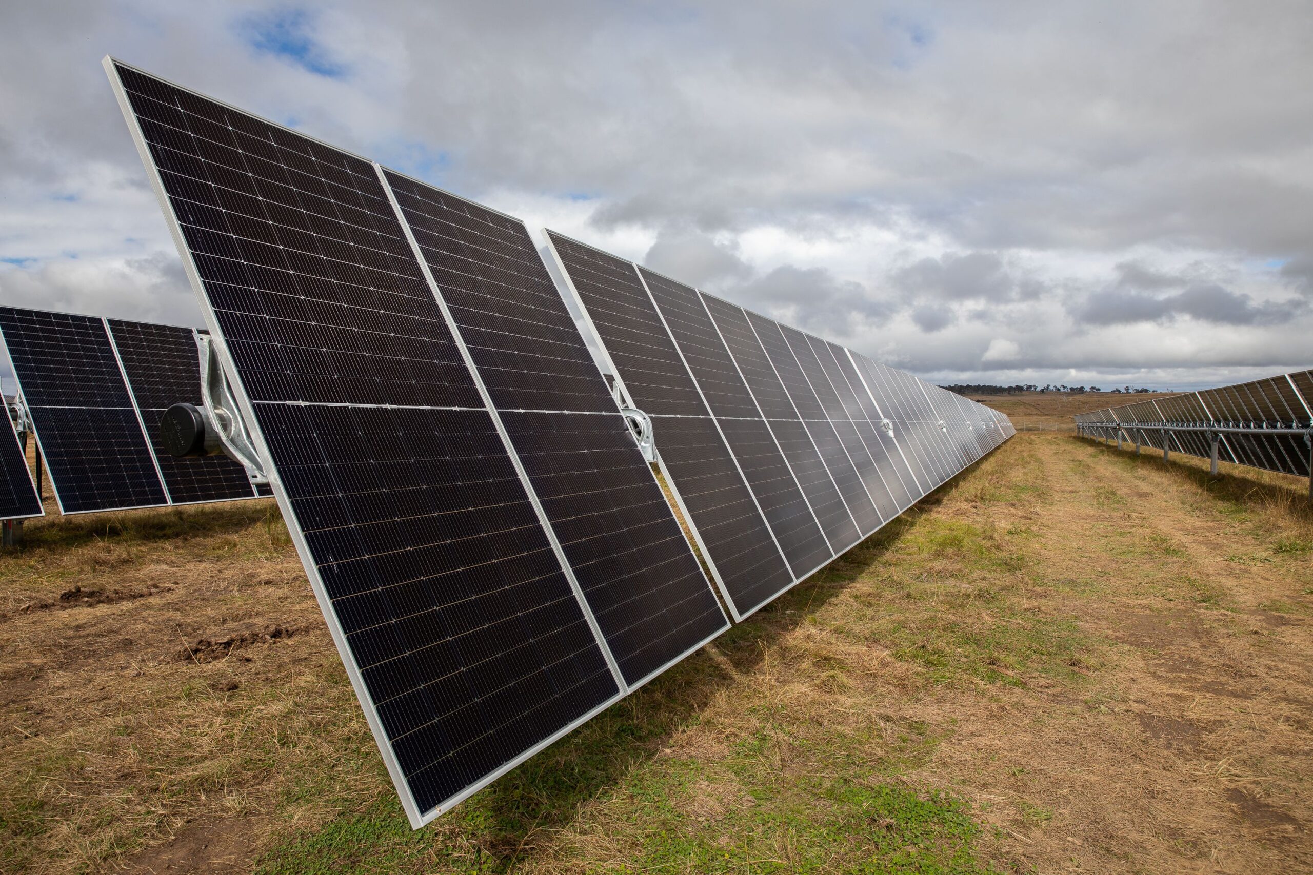 Energy ministers axe ESB in bid to accelerate renewables rollout – pv ...