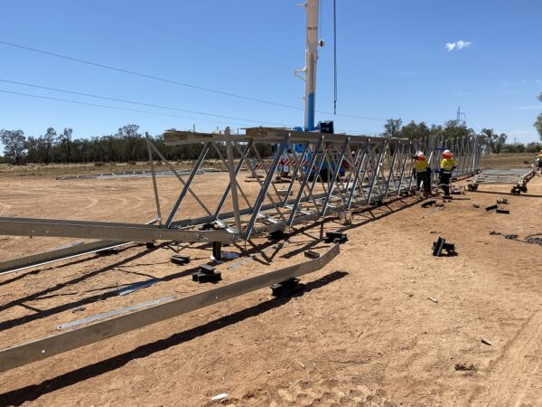 Minister provides stamp of approval for VNI West powerline plan – pv ...