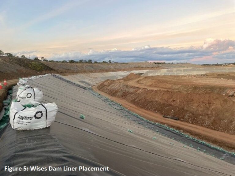 Genex’s energises its 100 MWh Bouldercombe battery in Queensland – pv ...