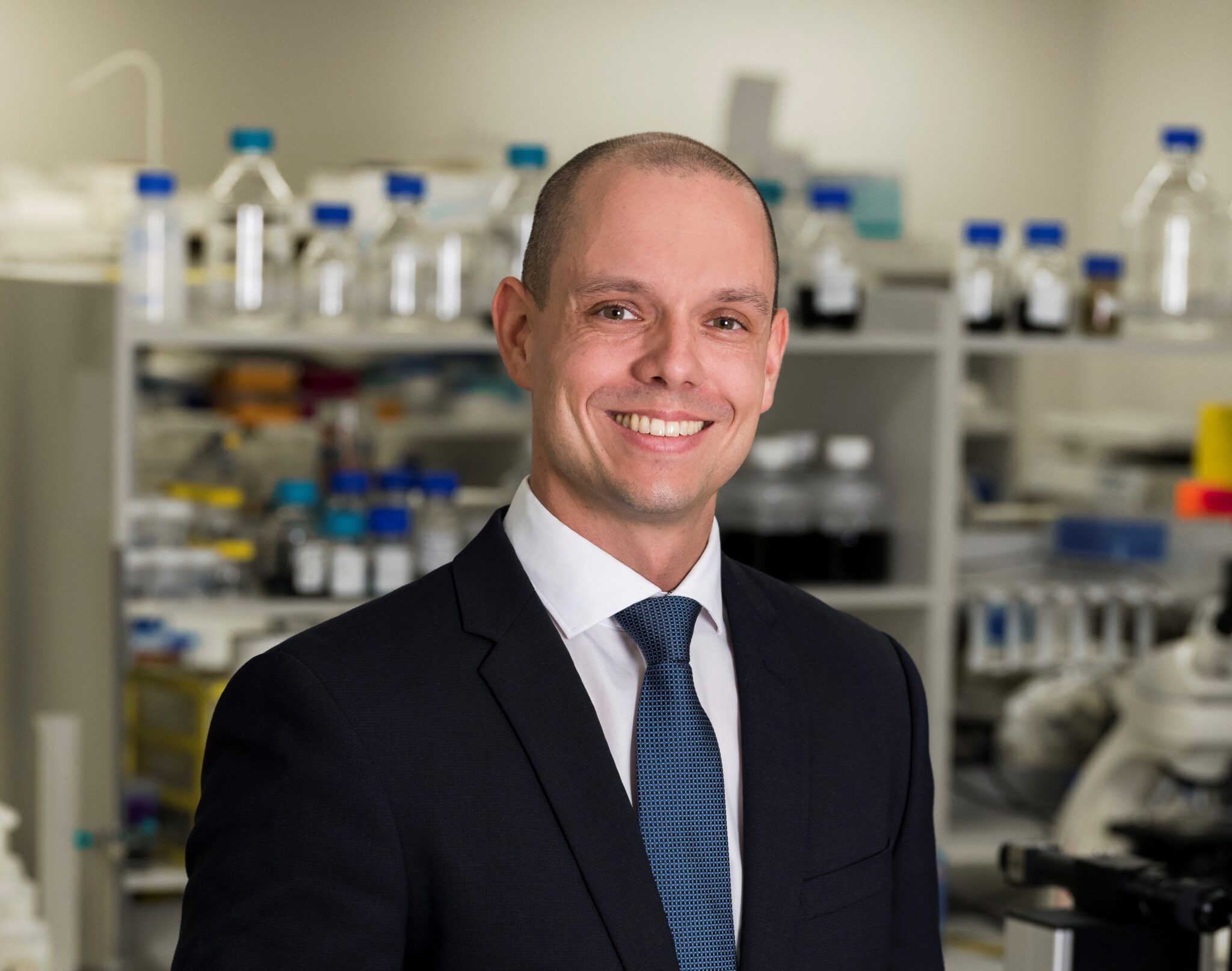 AnteoTech turns to silicon to deliver better batteries – pv magazine ...