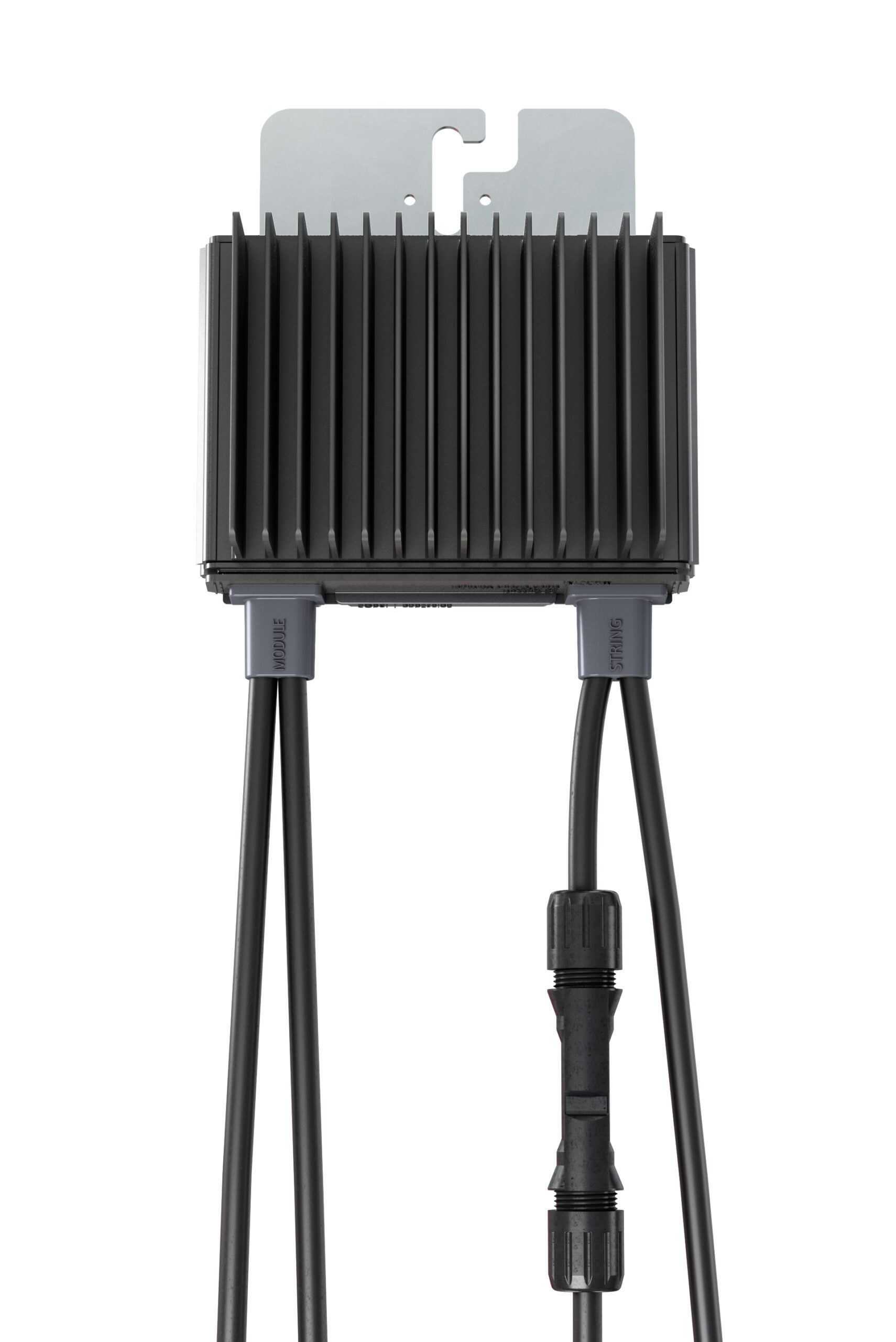 SolarEdge unveils power optimisers for residential, commercial PV – pv ...