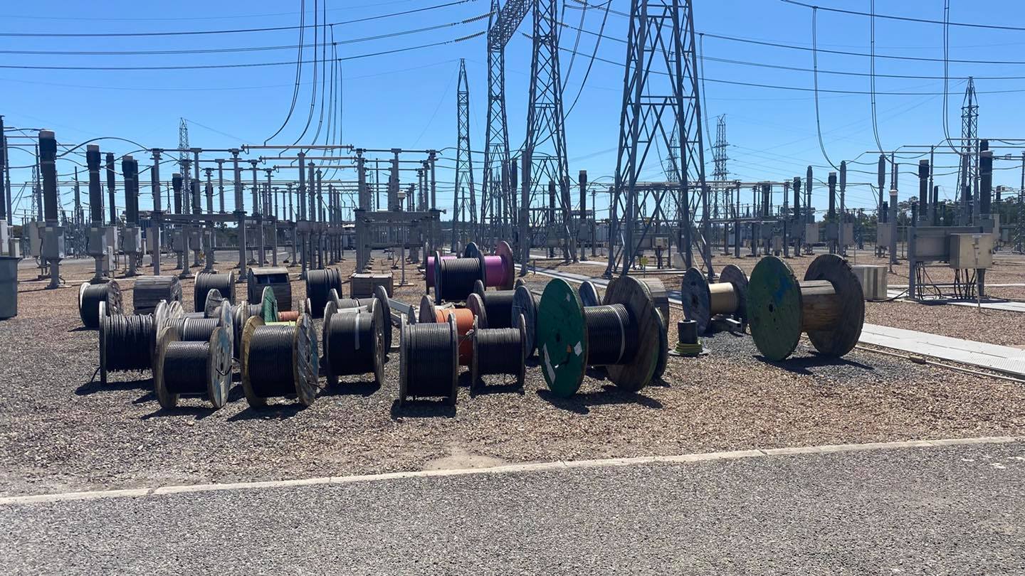 Queensland looks to legislate 80% renewable energy by 2035 – pv ...