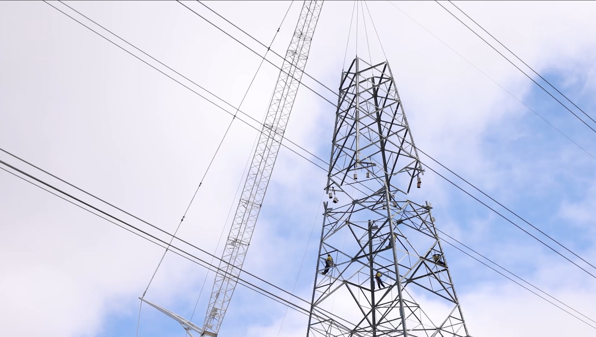 Powerlink awards early works contract for CopperString project – pv ...