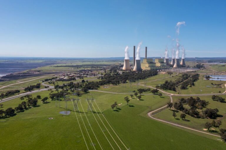 AGL eyes solar panel ‘remanufacture’ facility for Victoria site – pv ...