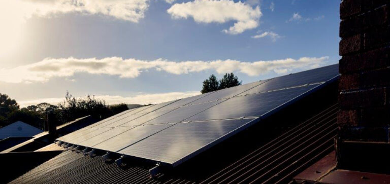 Rooftop solar on radar as South Australia looks to future – pv magazine ...