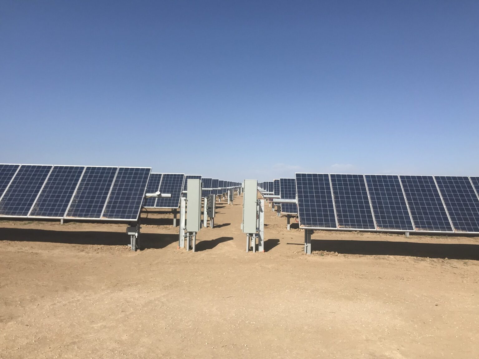 Quinbrook to target domestic market with Sun Cable project – pv ...