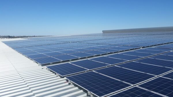 Aldi to install 34 MW of rooftop solar across Australia – pv magazine ...