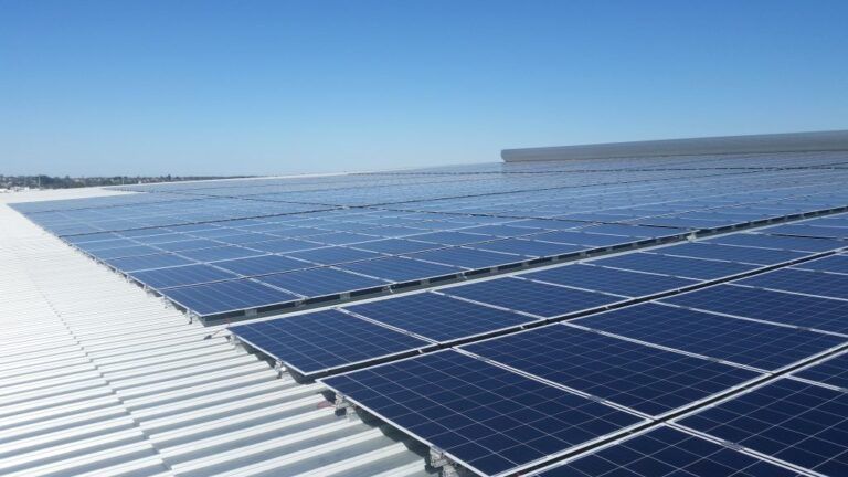 Aldi to install 34 MW of rooftop solar across Australia – pv magazine ...