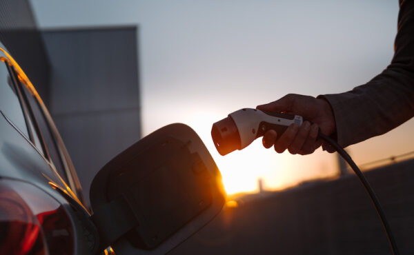 Push For Vehicle To Grid Capabilities To Accelerate In Canberra Pv Magazine Australia