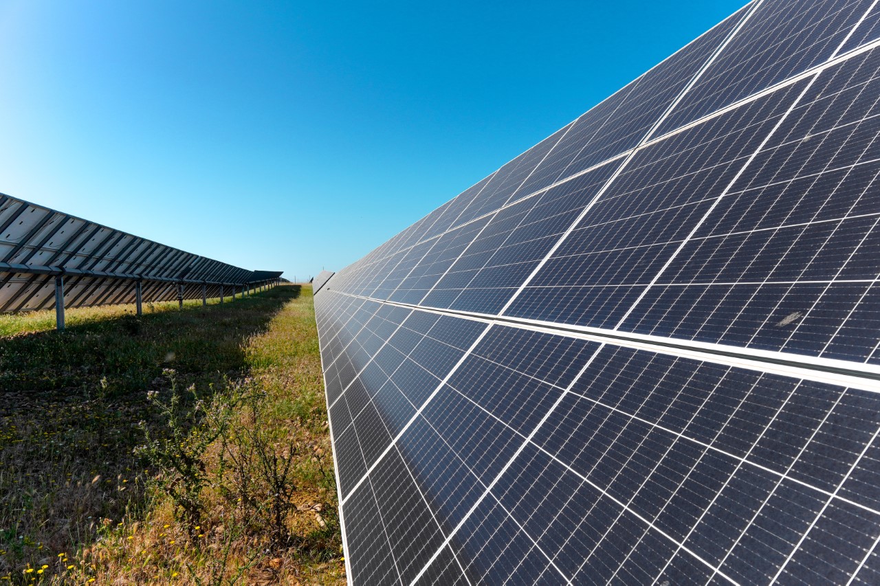 Solar generation climbs to new highs in NEM – pv magazine Australia