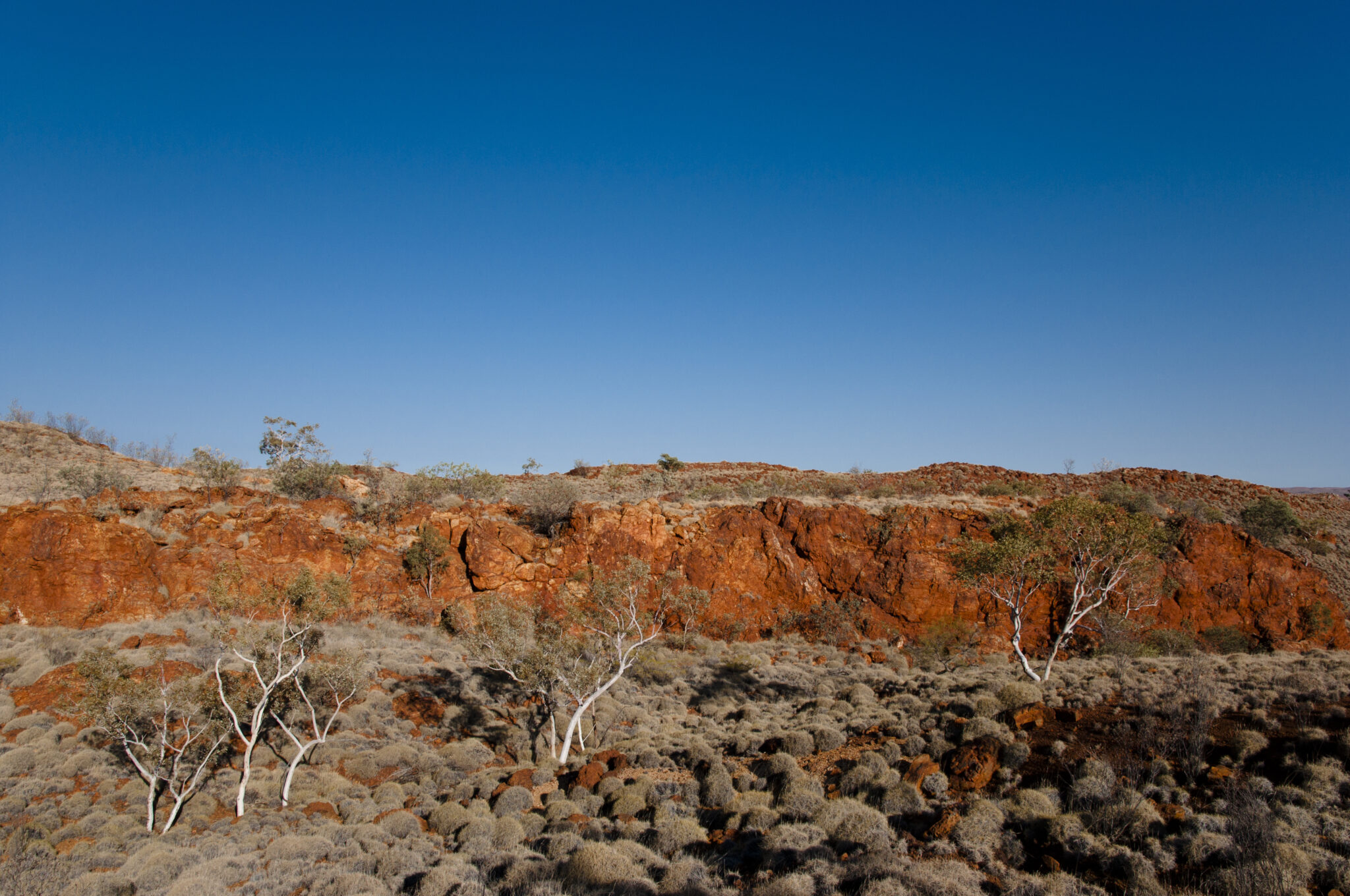 Traditional owners team with ACEN to target 3 GW of renewables – pv ...