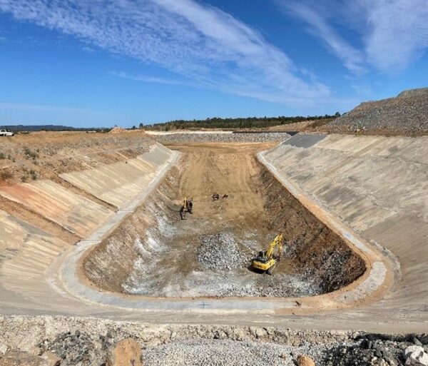 Genex lands $45 million funding package for pumped hydro and solar and ...