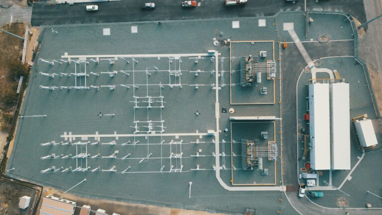 $1 billion in battery system, inverter contracts for Collie & Kwinana ...