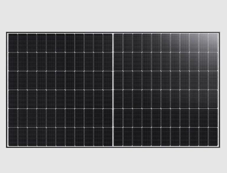 Winaico releases 525 W TOPCon solar panels – pv magazine Australia