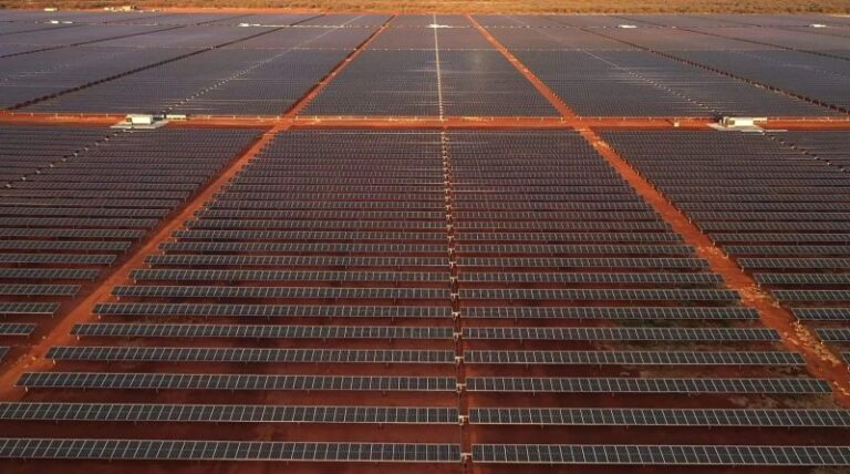 APA to acquire Alinta’s Pilbara assets in $1.7 billion deal – pv ...