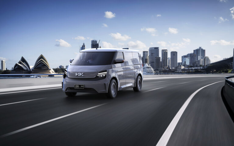 H2X to accelerate growth after landing US funding deal – pv magazine ...