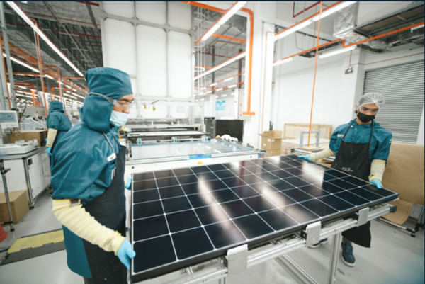 Scientists outline innovation pathways for PV technologies – pv ...