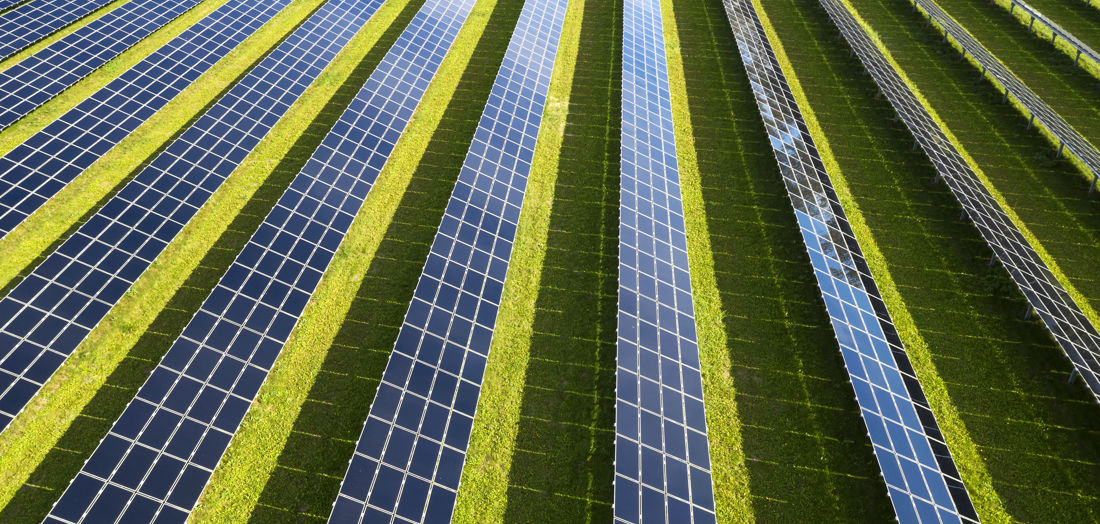 Australia needs net zero by 2035, not 2050 – pv magazine Australia